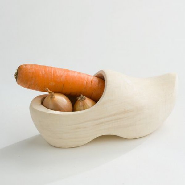 Hutspot met klapstuk en worst - recept - okoko recepten