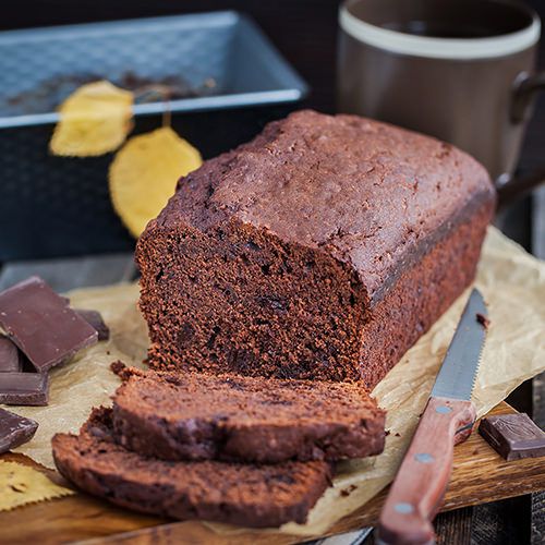 Chocoladecake recepten - alle chocoladecake recepten op een rij - okoko ...