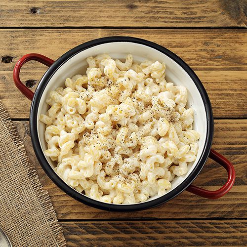 Macaroni recepten - alle macaroni recepten op een rij - okoko recepten