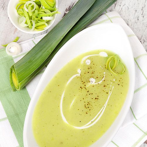 Preisoep recepten - alle preisoep recepten op een rij - okoko recepten