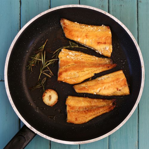 Schelvis recepten - alle schelvis recepten op een rij - okoko recepten