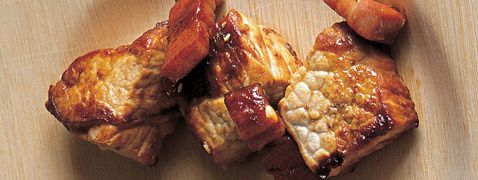 Kalfsvlees recepten - alle kalfsvlees recepten op een rij - okoko recepten